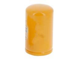 China Fuel Filter Element P502504 SN 30036 86x86x146mm for Truck Engine Parts for sale