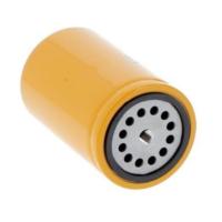 China Fuel Filter Element P502504 SN 30036 86x86x146mm for Truck Engine Parts for sale