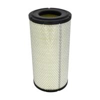 China Excavator Diesel Engine Air Filter CDD000602 208x208x410mm AF25492 Replacement for sale