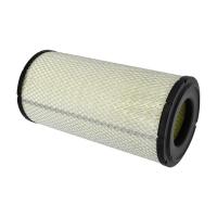 China Excavator Diesel Engine Air Filter CDD000602 208x208x410mm AF25492 Replacement for sale