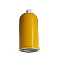 China Fuel Filter P551000 SN 40512 32925968 93x93x250mm for Truck Engine Maintenance Parts for sale