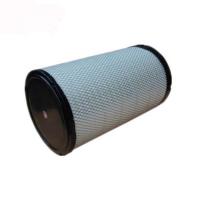 China 297x510mm Air Filter AF26434 AF26433 for Tractor Diesel Engines Heavy Duty Replacement for sale