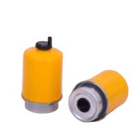 China Hydwell Fuel Filter Element P551426 SN 70248 85x85x134mm for Truck Engine Parts for sale