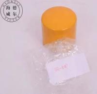 China Hydwell Iron Fuel Filter Element 1838187 P550049 FT 7220 92x92x103mm for Truck Engine Parts for sale