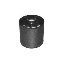 China Air Filter Element Housing C105004 AH1196 3247916M3 RE56422 267x267x304mm for Truck Engine Parts for sale