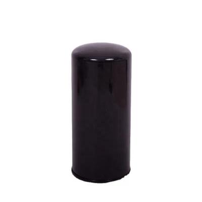 China Fuel Filter Element P502480 SN 21610 129x129x278mm for Truck Engine Parts 600-311-3841 for sale