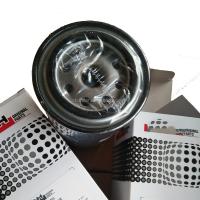 China 94x94x192mm Fuel Filter Element P550881 SN 40574 V for Truck Engine Parts for sale