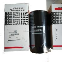 China 94x94x192mm Fuel Filter Element P550881 SN 40574 V for Truck Engine Parts for sale