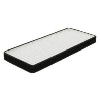China 333/C7305 SC60094 Cabin Air Filter 270x112x20mm for Tractor Diesel Engines Spare Parts for sale