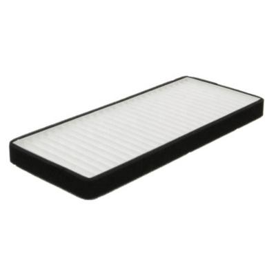 China 333/C7305 SC60094 Cabin Air Filter 270x112x20mm for Tractor Diesel Engines Spare Parts for sale