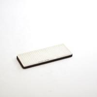 China 333/C7305 SC60094 Cabin Air Filter 270x112x20mm for Tractor Diesel Engines Spare Parts for sale