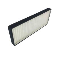 China 333/C7305 SC60094 Cabin Air Filter 270x112x20mm for Tractor Diesel Engines Spare Parts for sale