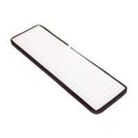 China Hydwell Supply Excavator Diesel Engine Air Filter 290x90x20mm 30/925759 SC60039 for sale