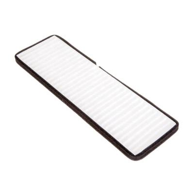 China Hydwell Supply Excavator Diesel Engine Air Filter 290x90x20mm 30/925759 SC60039 for sale