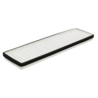 China Hydwell Supply Excavator Diesel Engine Air Filter 290x90x20mm 30/925759 SC60039 for sale