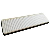China Hydwell Supply Excavator Diesel Engine Air Filter 290x90x20mm 30/925759 SC60039 for sale