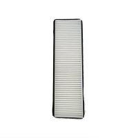 China Hydwell Supply Excavator Diesel Engine Air Filter 290x90x20mm 30/925759 SC60039 for sale