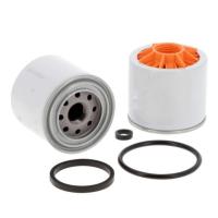 China Hydwell Iron Fuel Filter Element P550691 SN 21240 94x94x92mm for Truck Engine Parts for sale