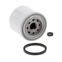 China Hydwell Iron Fuel Filter Element P550691 SN 21240 94x94x92mm for Truck Engine Parts for sale