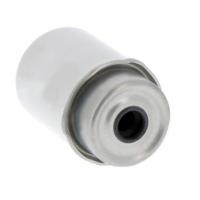 China Fuel Filter Element P551434 5198956 320A7124 RE526319 12750603 for Truck FS551434 85x85x153mm for sale
