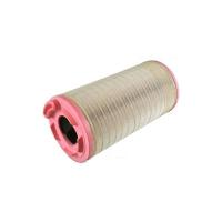 China Hydwell Supply Excavator Engine Air Filter 2343432 SA17590 247x247x520mm for sale
