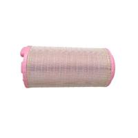 China Hydwell Supply Excavator Engine Air Filter 2343432 SA17590 247x247x520mm for sale