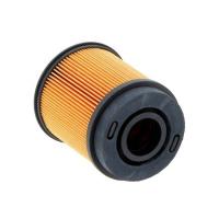 China Urea Filter for Truck Diesel Engines 2544995 22419609 20713630 69x69x75mm for sale