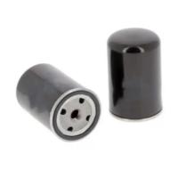 China FF5767 Hydwell Fuel Filter Element SN 40763 for Truck Engine Parts Hydwell's Solution for sale