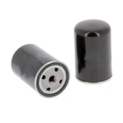 China FF5767 Hydwell Fuel Filter Element SN 40763 for Truck Engine Parts Hydwell's Solution for sale