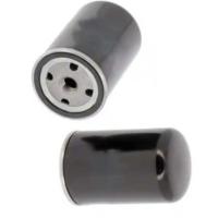 China FF5767 Hydwell Fuel Filter Element SN 40763 for Truck Engine Parts Hydwell's Solution for sale