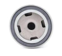 China FF5767 Hydwell Fuel Filter Element SN 40763 for Truck Engine Parts Hydwell's Solution for sale