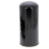 China Hydwell Fuel Filter P550372 95.5x95.5x210mm 0.947kg Replacement for Multiple Models for sale