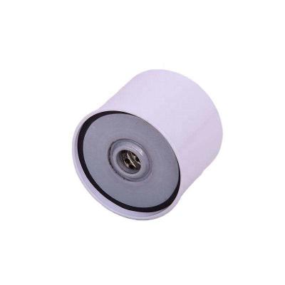 China Hydwell Tractor Excavator Fuel Filter 26561117 P556245 87.5x71.2mm for Heavy Equipment for sale