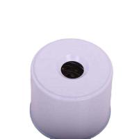 China Hydwell Tractor Excavator Fuel Filter 26561117 P556245 87.5x71.2mm for Heavy Equipment for sale
