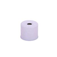 China Hydwell Tractor Excavator Fuel Filter 26561117 P556245 87.5x71.2mm for Heavy Equipment for sale