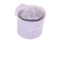 China Hydwell Tractor Excavator Fuel Filter 26561117 P556245 87.5x71.2mm for Heavy Equipment for sale