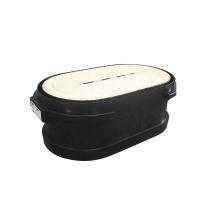 China Air Filter CA30102 P636914 P611698 440x254x162mm for Tractor Diesel Engines Hydwell for sale