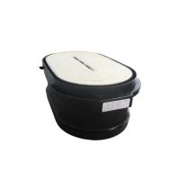 China Air Filter CA30102 P636914 P611698 440x254x162mm for Tractor Diesel Engines Hydwell for sale