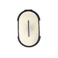 China Air Filter CA30102 P636914 P611698 440x254x162mm for Tractor Diesel Engines Hydwell for sale