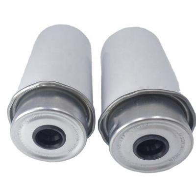 China Fuel Filter P551425 5198957 RE54719 FS550435 for Truck 84x84x196mm for sale