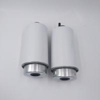 China Fuel Filter P551425 5198957 RE54719 FS550435 for Truck 84x84x196mm for sale