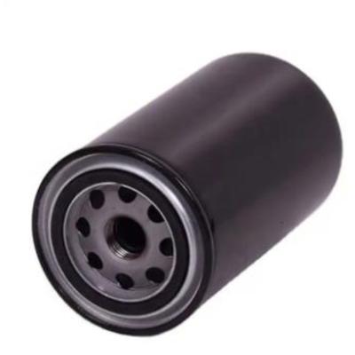 China Fuel Filter P550774 C3959612 32925762 21027915 FF550774 86038509 93x93x175mm for Truck for sale