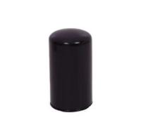 China Fuel Filter P550774 C3959612 32925762 21027915 FF550774 86038509 93x93x175mm for Truck for sale