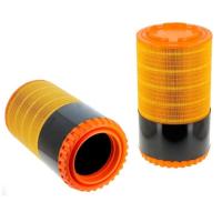 China SA17534 Auto Engine Air Filter 354x354x628mm Replacement for C352260 CF21160 HXE60966 for sale