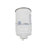 China 26561118 Engine Fuel Filter FF5135 FF5139 P550588 P550248 for Standard Performance for sale