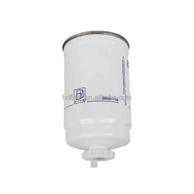 China 26561118 Engine Fuel Filter FF5135 FF5139 P550588 P550248 for Standard Performance for sale
