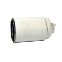 China 26561118 Engine Fuel Filter FF5135 FF5139 P550588 P550248 for Standard Performance for sale