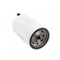 China 26561118 Engine Fuel Filter FF5135 FF5139 P550588 P550248 for Standard Performance for sale