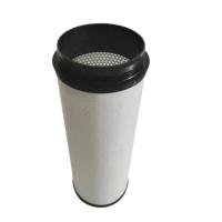 China Hydwell SA17535 Air Filter 219x219x603mm for Tractor Excavator Diesel Engines for sale