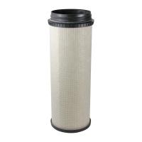 China Hydwell SA17535 Air Filter 219x219x603mm for Tractor Excavator Diesel Engines for sale